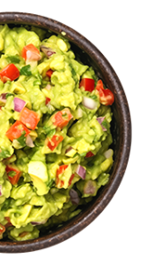 Guadalajara Grill | Taste the Tradition of San Antonio